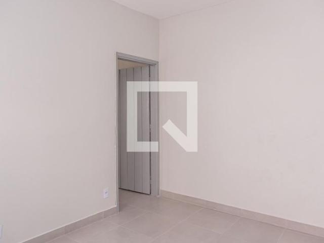 Casa, Ermelino Matarazzo, 2 Quartos, 105 m2 São Paulo