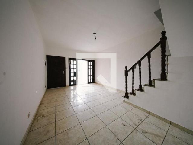 Casa, Ermelino Matarazzo, 2 Quartos, 100 m2 São Paulo