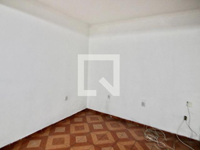 Casa, Ermelino Matarazzo, 2 Quartos, 110 m2 São Paulo