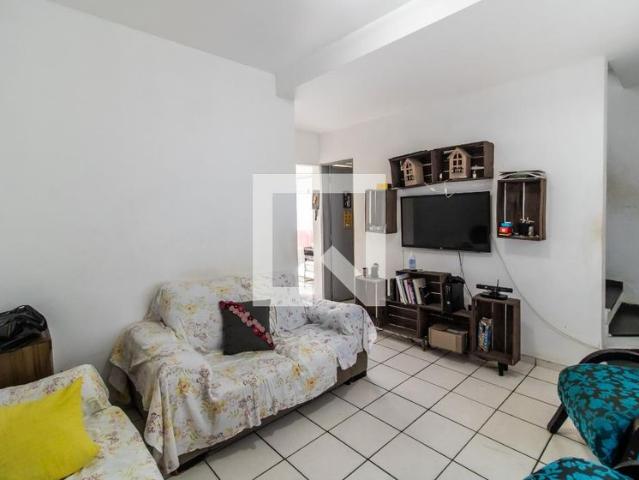 Casa, Ermelino Matarazzo, 2 Quartos, 120 m2 São Paulo