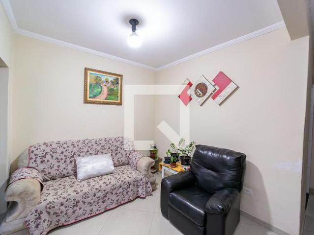 Casa, Ermelino Matarazzo, 2 Quartos, 120 m2 São Paulo