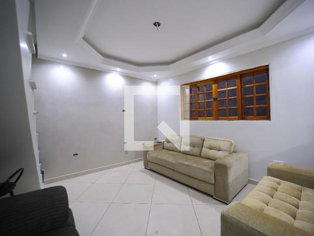 Casa, Ermelino Matarazzo, 2 Quartos, 132 m2 São Paulo