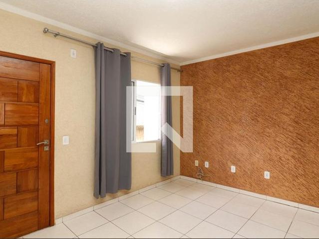 Casa, Ermelino Matarazzo, 2 Quartos, 142 m2 São Paulo