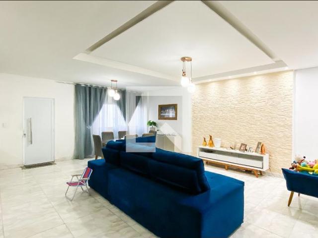 Casa, Ermelino Matarazzo, 2 Quartos, 200 m2 São Paulo