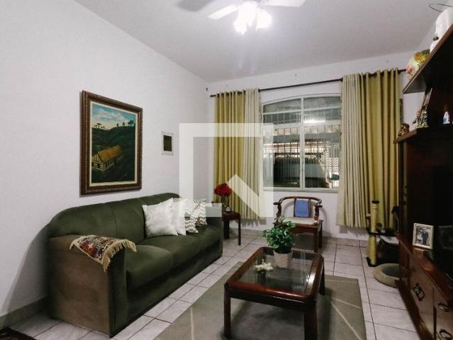 Casa, Ermelino Matarazzo, 2 Quartos, 155 m2 São Paulo