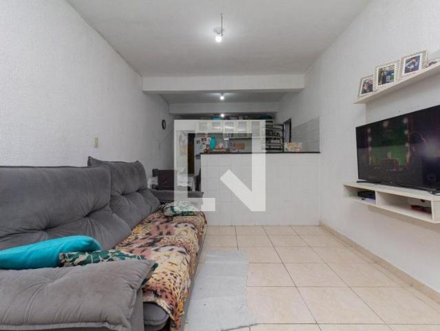 Casa, Ermelino Matarazzo, 2 Quartos, 250 m2 São Paulo