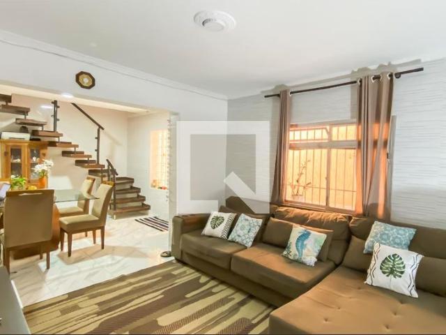 Casa, Ermelino Matarazzo, 2 Quartos, 315 m2 São Paulo