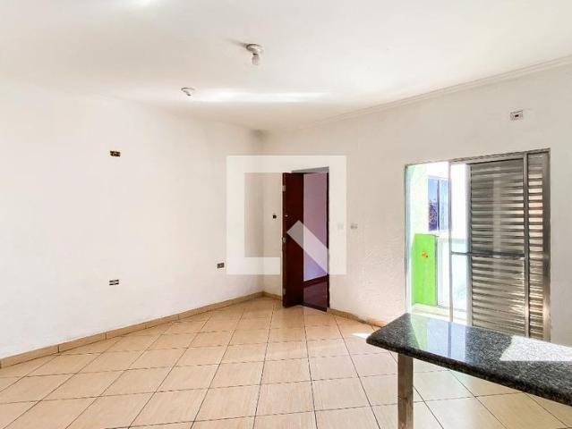 Casa, Ermelino Matarazzo, 2 Quartos, 45 m2 São Paulo