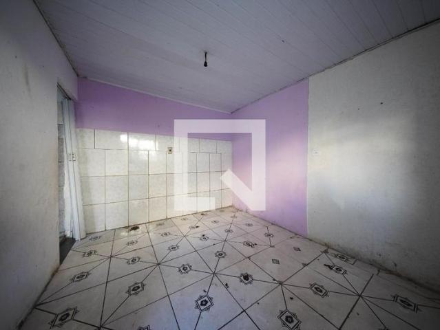 Casa, Ermelino Matarazzo, 2 Quartos, 49 m2 São Paulo