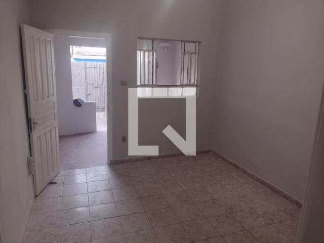 Casa, Ermelino Matarazzo, 2 Quartos, 500 m2 São Paulo