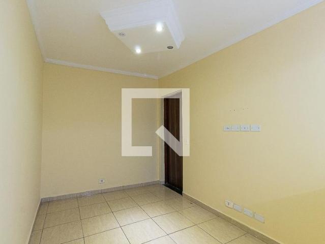 Casa, Ermelino Matarazzo, 2 Quartos, 50 m2 São Paulo