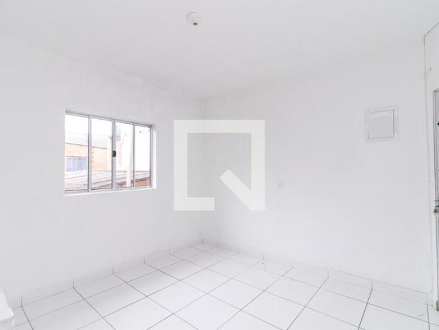 Casa, Ermelino Matarazzo, 2 Quartos, 57 m2 São Paulo