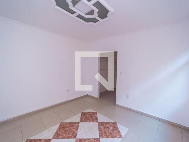 Casa, Ermelino Matarazzo, 2 Quartos, 60 m2 São Paulo