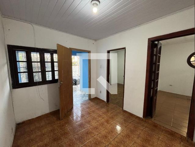 Casa, Ermelino Matarazzo, 2 Quartos, 65 m2 São Paulo