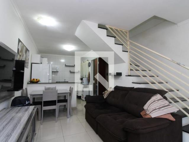 Casa, Ermelino Matarazzo, 2 Quartos, 68 m2 São Paulo