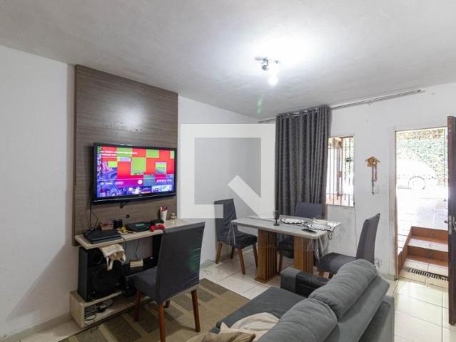 Casa, Ermelino Matarazzo, 2 Quartos, 68 m2 São Paulo