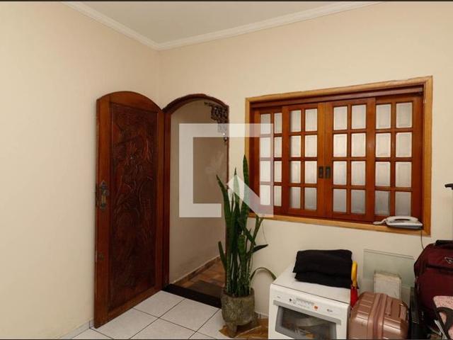 Casa, Ermelino Matarazzo, 2 Quartos, 69 m2 São Paulo