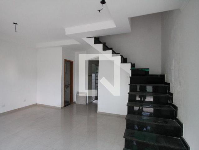 Casa, Ermelino Matarazzo, 2 Quartos, 70 m2 São Paulo