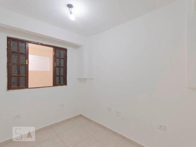 Casa, Ermelino Matarazzo, 2 Quartos, 70 m2 São Paulo