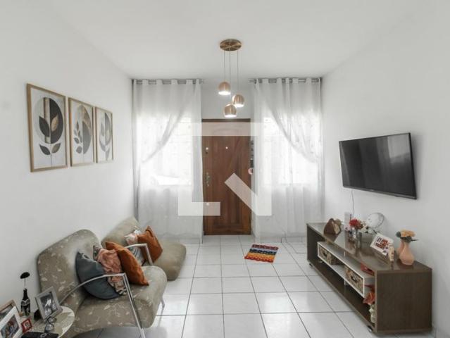 Casa, Ermelino Matarazzo, 2 Quartos, 75 m2 São Paulo