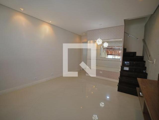 Casa, Ermelino Matarazzo, 2 Quartos, 75 m2 São Paulo