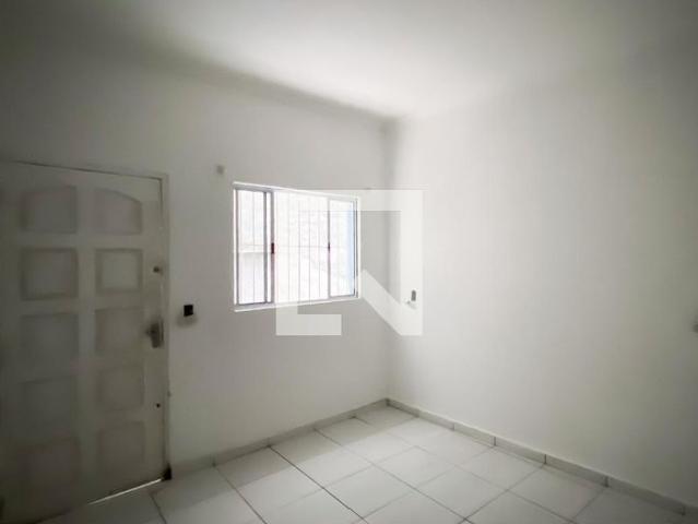 Casa, Ermelino Matarazzo, 2 Quartos, 75 m2 São Paulo