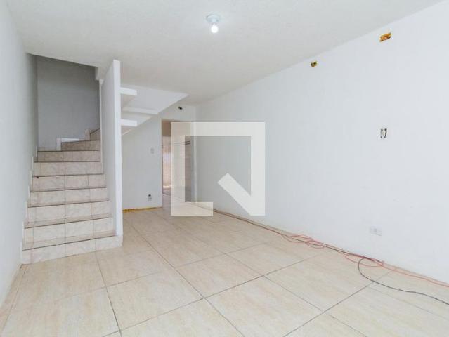 Casa, Ermelino Matarazzo, 2 Quartos, 78 m2 São Paulo