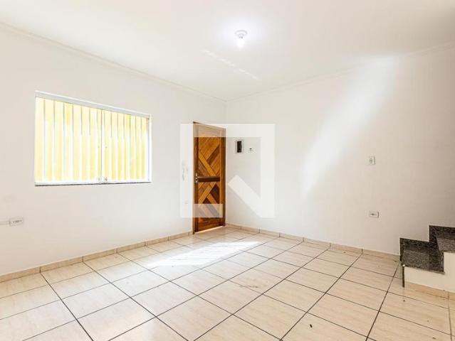 Casa, Ermelino Matarazzo, 2 Quartos, 80 m2 São Paulo