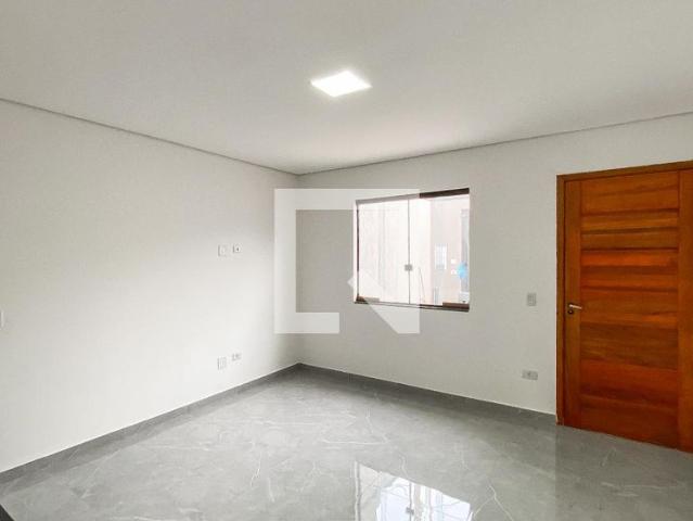 Casa, Ermelino Matarazzo, 2 Quartos, 80 m2 São Paulo