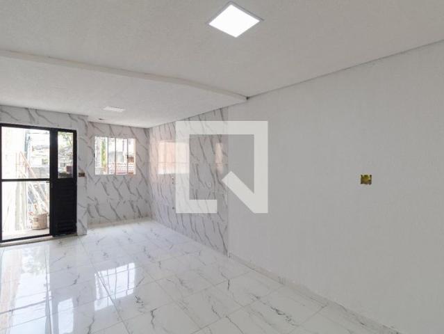 Casa, Ermelino Matarazzo, 2 Quartos, 80 m2 São Paulo