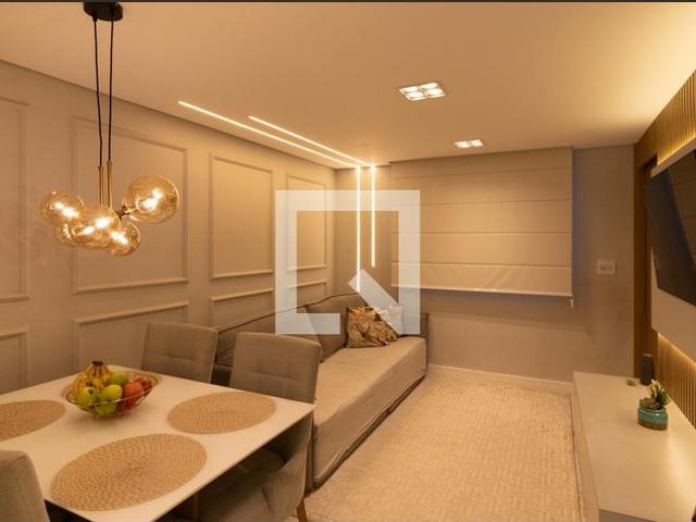 Casa, Ermelino Matarazzo, 2 Quartos, 82 m2 São Paulo