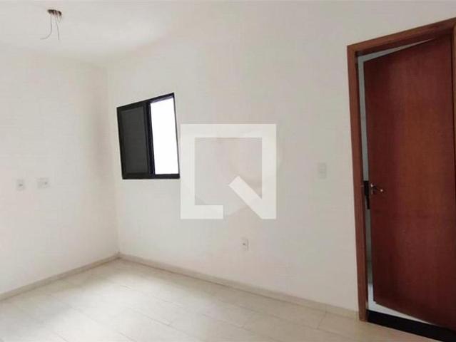 Casa, Ermelino Matarazzo, 2 Quartos, 87 m2 São Paulo