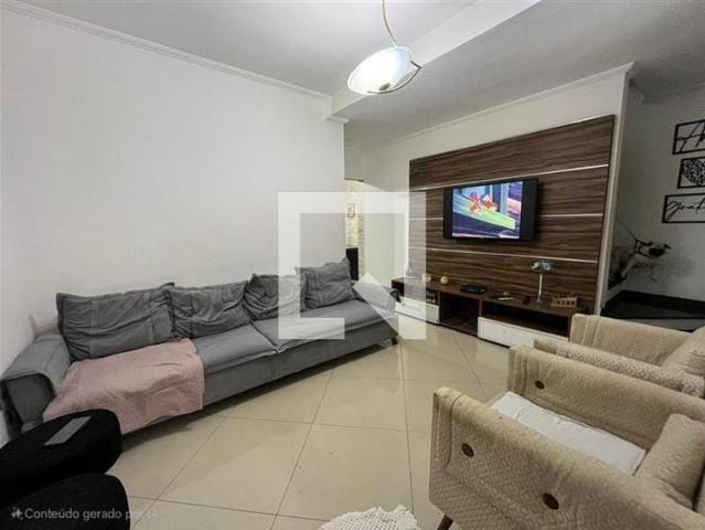 Casa, Ermelino Matarazzo, 2 Quartos, 92 m2 São Paulo