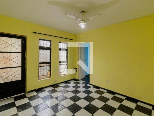 Casa, Ermelino Matarazzo, 3 Quartos, 100 m2 São Paulo