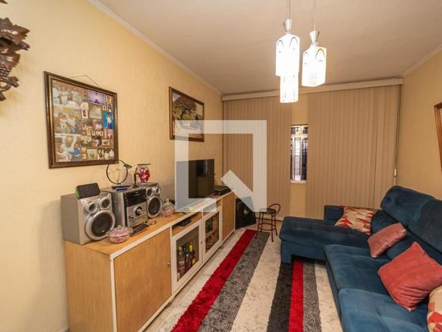 Casa, Ermelino Matarazzo, 3 Quartos, 125 m2 São Paulo