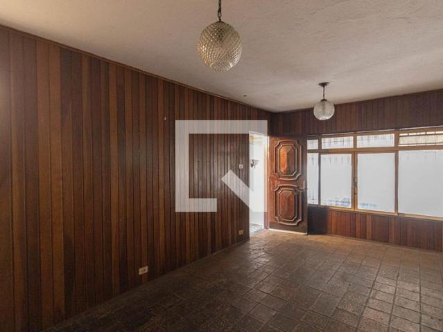 Casa, Ermelino Matarazzo, 3 Quartos, 128 m2 São Paulo