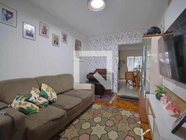 Casa, Ermelino Matarazzo, 3 Quartos, 148 m2 São Paulo