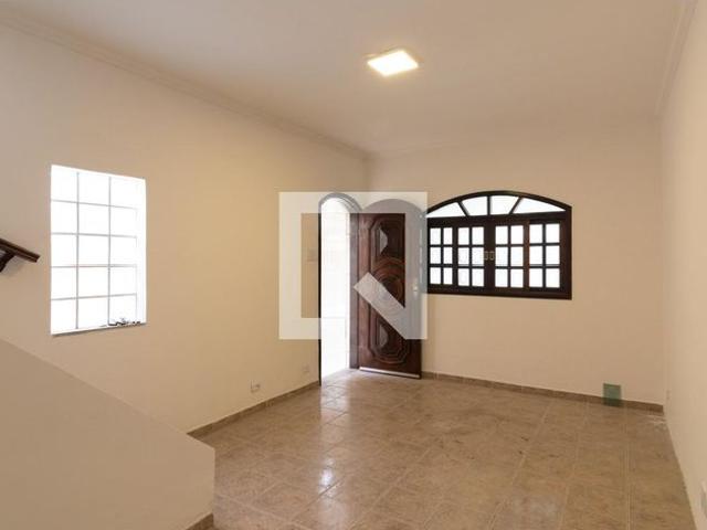 Casa, Ermelino Matarazzo, 3 Quartos, 140 m2 São Paulo