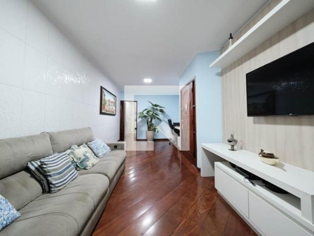 Casa, Ermelino Matarazzo, 3 Quartos, 143 m2 São Paulo