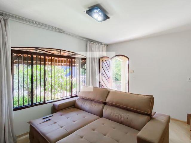 Casa, Ermelino Matarazzo, 3 Quartos, 150 m2 São Paulo