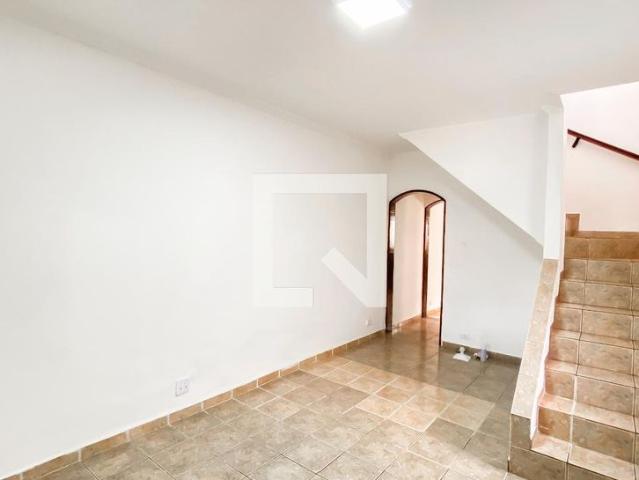 Casa, Ermelino Matarazzo, 3 Quartos, 150 m2 São Paulo