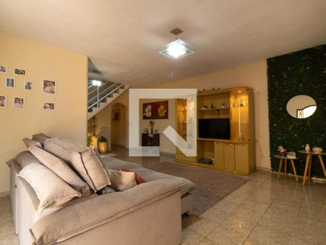 Casa, Ermelino Matarazzo, 3 Quartos, 190 m2 São Paulo
