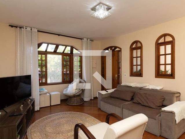 Casa, Ermelino Matarazzo, 3 Quartos, 200 m2 São Paulo