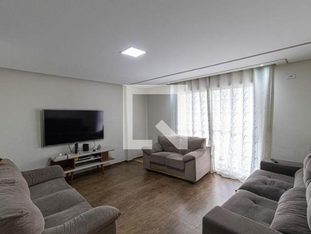 Casa, Ermelino Matarazzo, 3 Quartos, 200 m2 São Paulo
