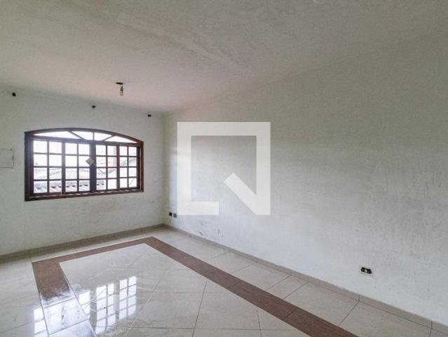 Casa, Ermelino Matarazzo, 3 Quartos, 200 m2 São Paulo