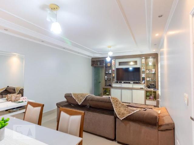 Casa, Ermelino Matarazzo, 3 Quartos, 240 m2 São Paulo
