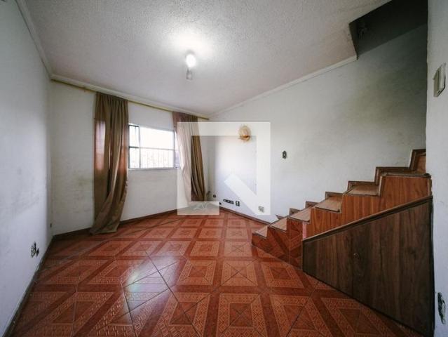 Casa, Ermelino Matarazzo, 3 Quartos, 240 m2 São Paulo
