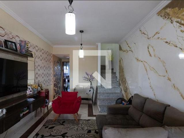 Casa, Ermelino Matarazzo, 3 Quartos, 250 m2 São Paulo