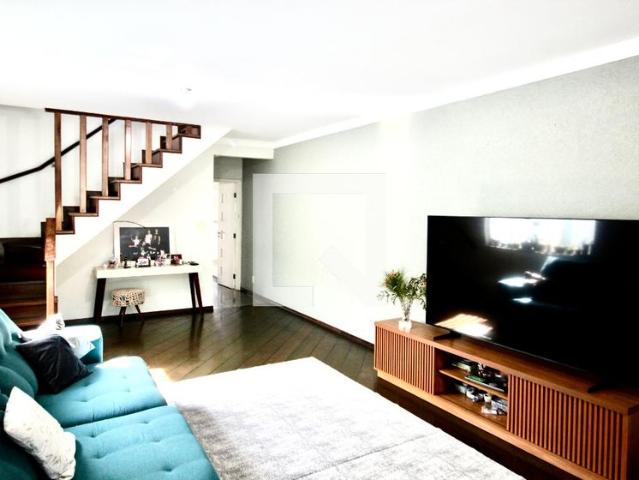 Casa, Ermelino Matarazzo, 3 Quartos, 302 m2 São Paulo