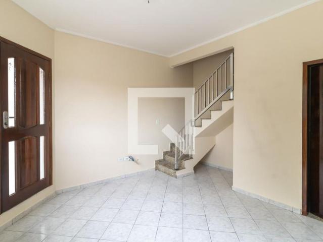 Casa, Ermelino Matarazzo, 3 Quartos, 90 m2 São Paulo